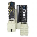 Fiber Cross-Connect Pedestals (CFXC) - Charles Industries, LLC • An ...