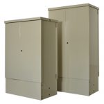 Multi-Purpose Housings (CMPH) | Multi-Purpose Enclosures