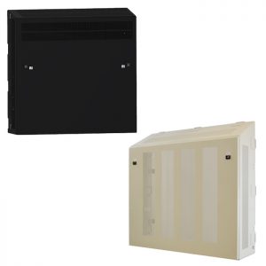 Concealment Solution | Concealment Shrouds for Small Cell & DAS