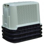 Z14 High Heat Node Pedestal Housings - Charles Industries, LLC • An ...