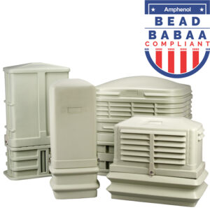 Multi-Purpose Housings (CMPH) | Multi-Purpose Enclosures