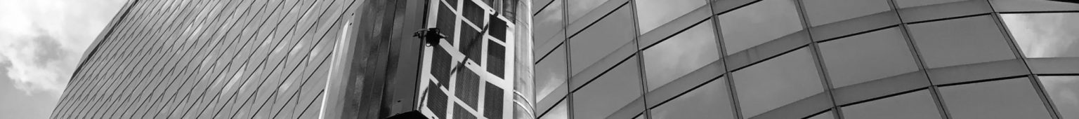 Contact Us | Get in Touch with Us - Charles Industries