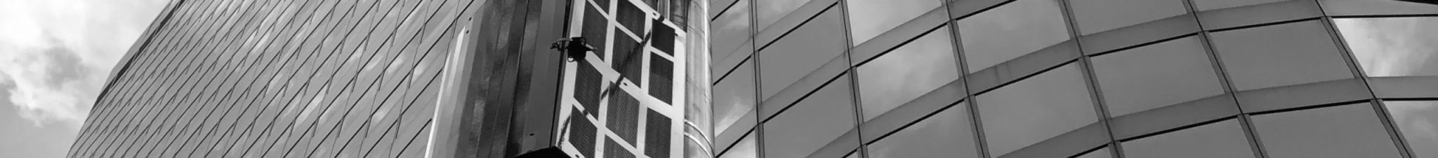 Charles Industries Careers | Explore Job Opportunities & Grow with Us