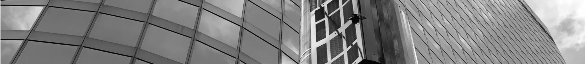 Concealment Shroud Brackets & Poles | Side Arm Mount Pole | CRSM Brackets