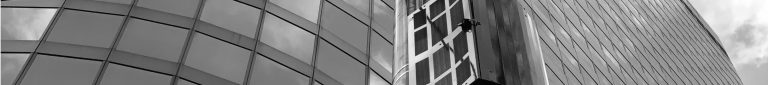 Radio Concealment Shroud Solutions | Pole Solutions