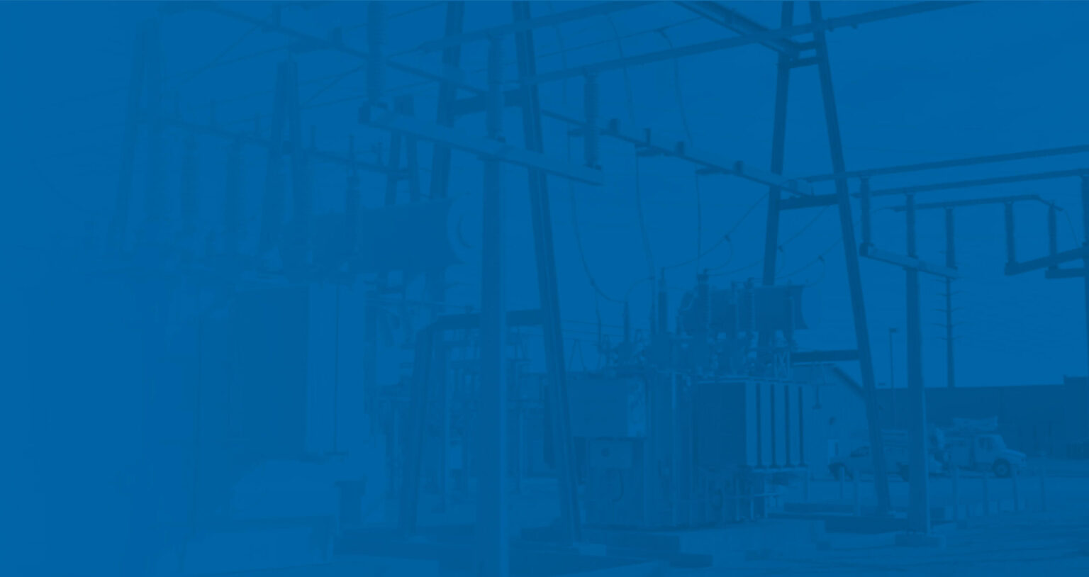 Splice Enclosure (CSE) | Copper Splice Closures | Fiber Optic Splice ...