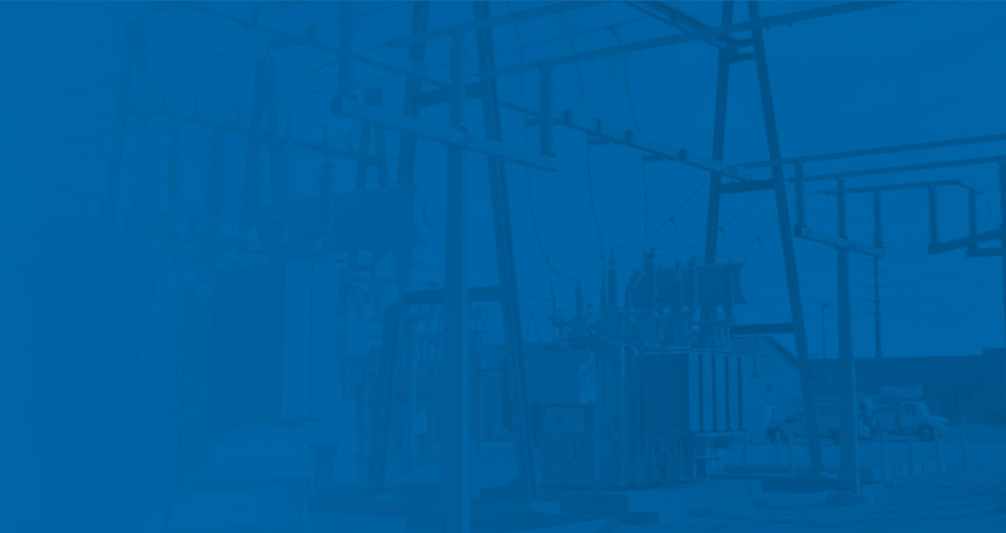 Walk-in Cabinets (WIC) | Walk-in Enclosures | Telecom Walk-in Cabinets