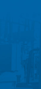 Pole Top Concealment Shrouds | Small Cell Concealment Shrouds