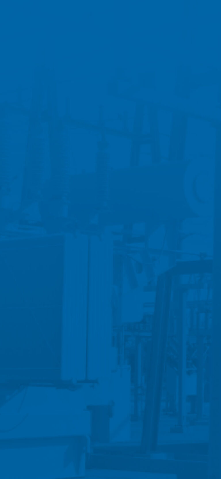 Multi-Purpose Housings (CMPH) | Multi-Purpose Enclosures